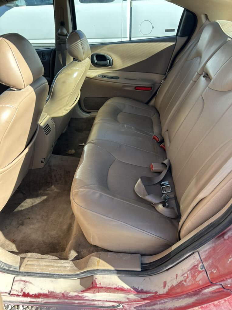 1999 Dodge Intrepid in Ephraim, UT | KSL Cars