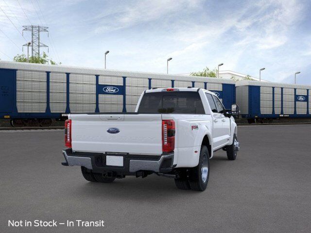 2026 Ford F-450 Super Duty Lariat in West Valley City, UT | KSL Cars