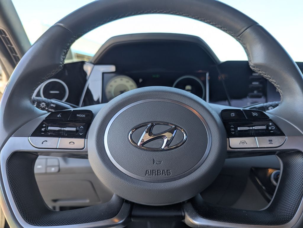 2022 Hyundai Elantra SEL in Sandy, UT | KSL Cars