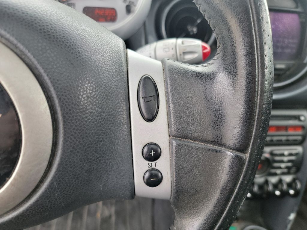 2003 Mini Cooper S in Midvale, UT | KSL Cars