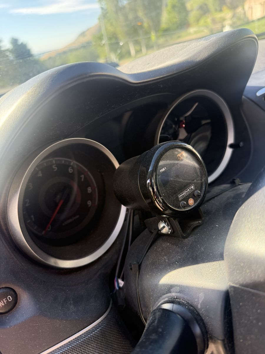2010 Mitsubishi Lancer Ralliart in Bountiful, UT | KSL Cars