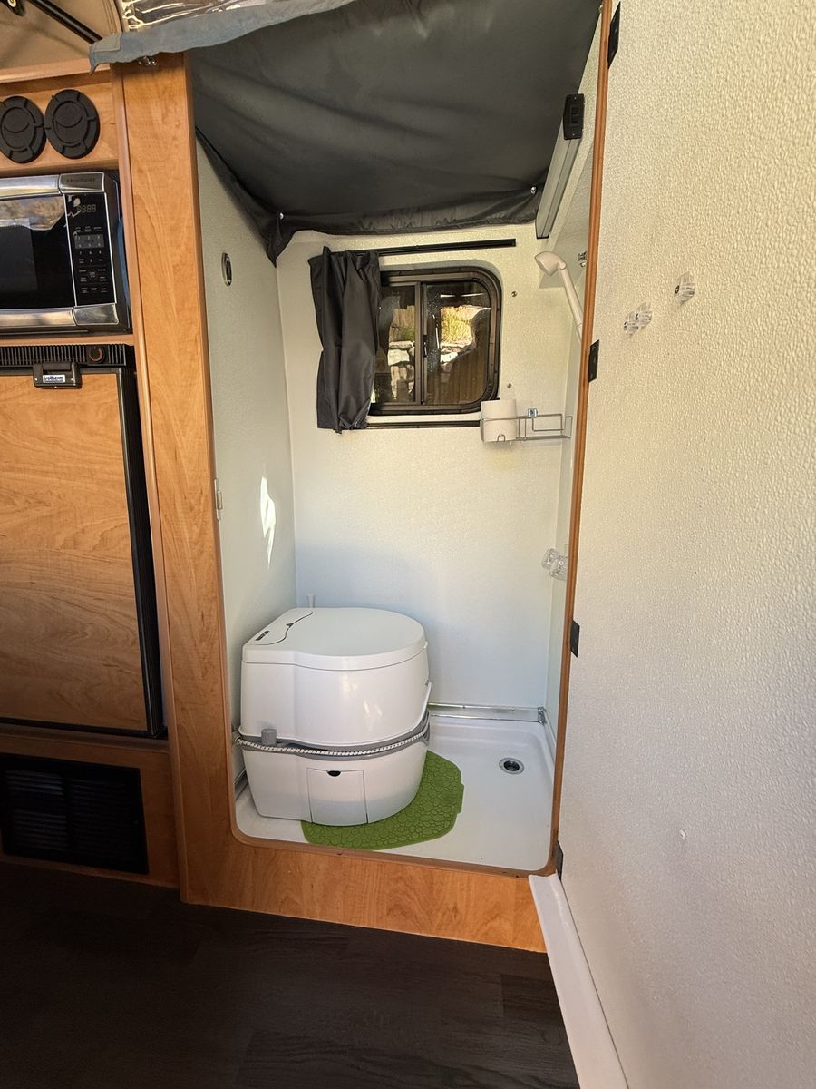 2016 Mercedes-Benz Sprinter 2500 in Park City, UT | KSL Cars