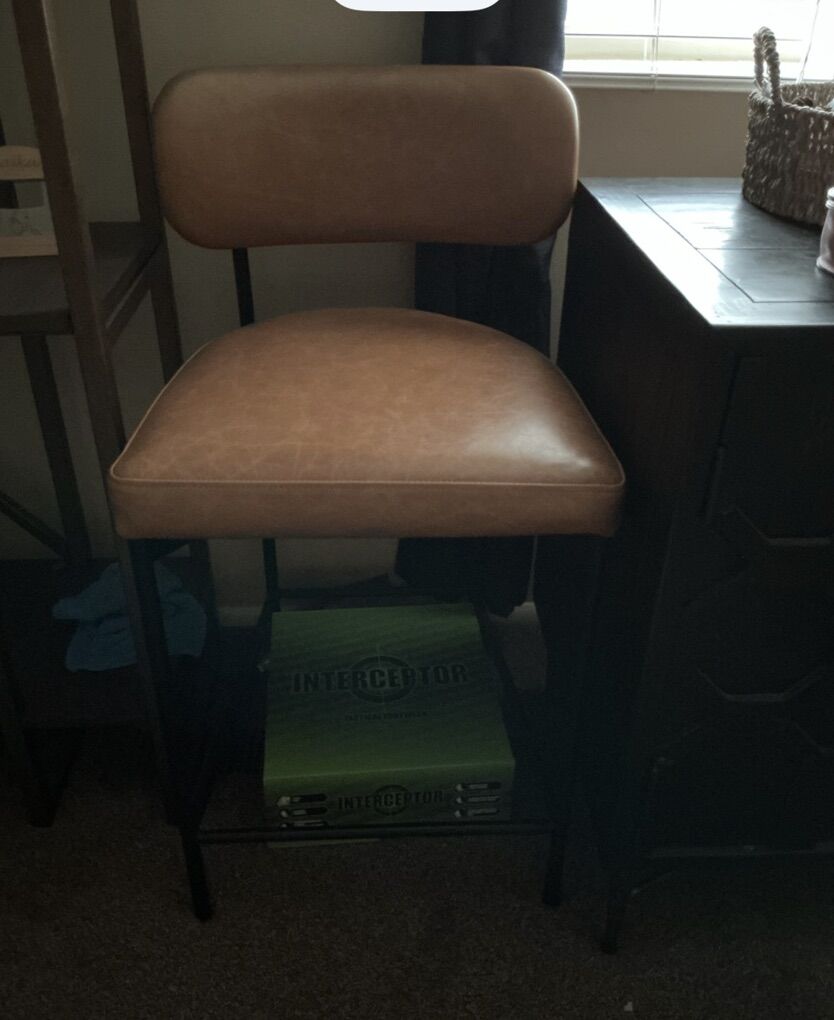 All Different Prices | Couches and Loveseats, Fabric | KSL Classifieds