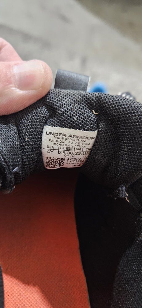 kids cleats and winter boots | Boy's Shoes | KSL Classifieds