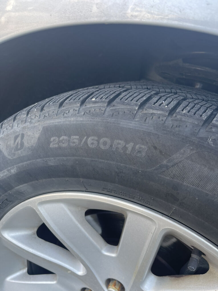 2012 Ford Flex SEL in West Valley City, UT | KSL Cars