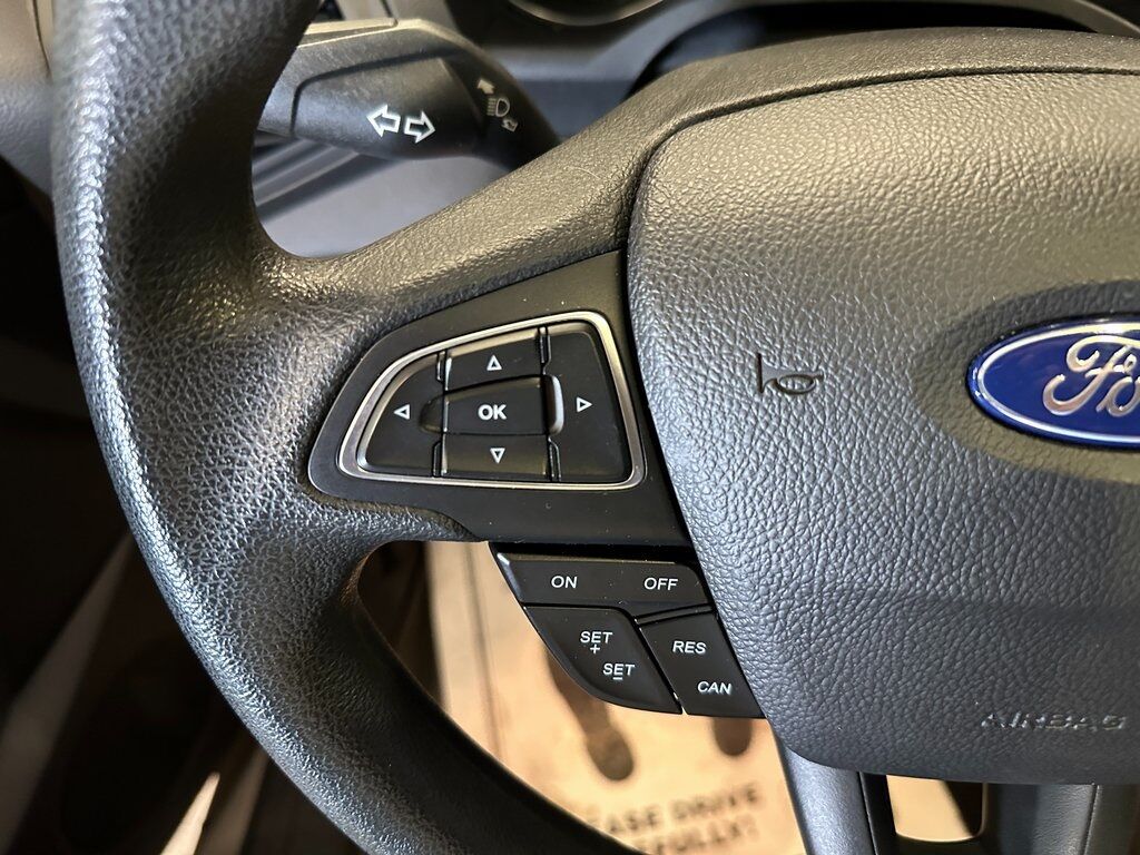 2017 Ford Escape S in Kaysville, UT | KSL Cars