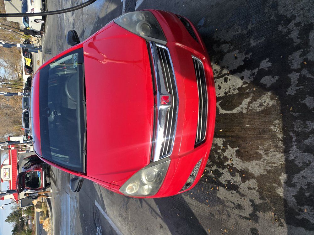 2008 Saturn Astra in West Valley City, UT | KSL Cars