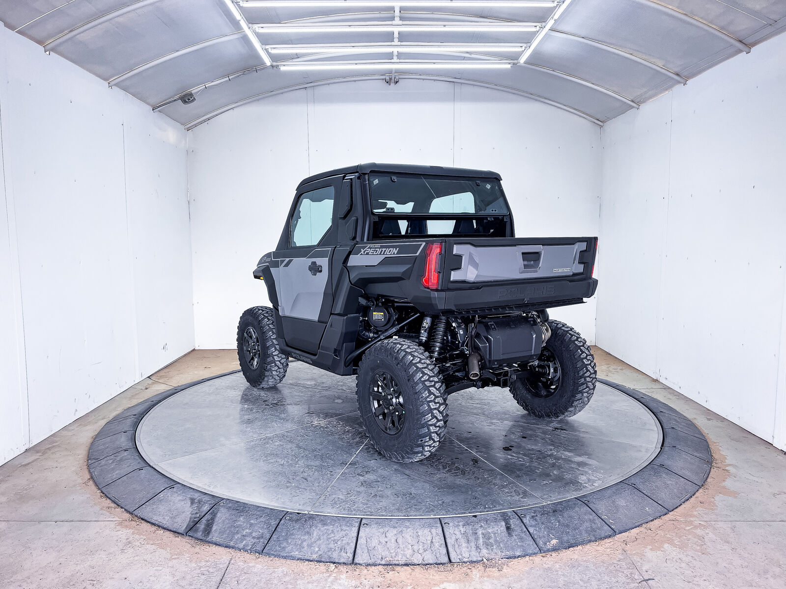 2026 Polaris XPedition XP Northstar | UTVs Used (Utility Vehicles ...