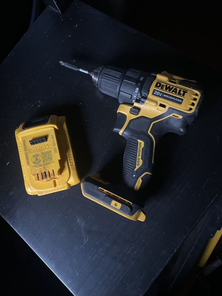 Dewalt | Drills | KSL Classifieds