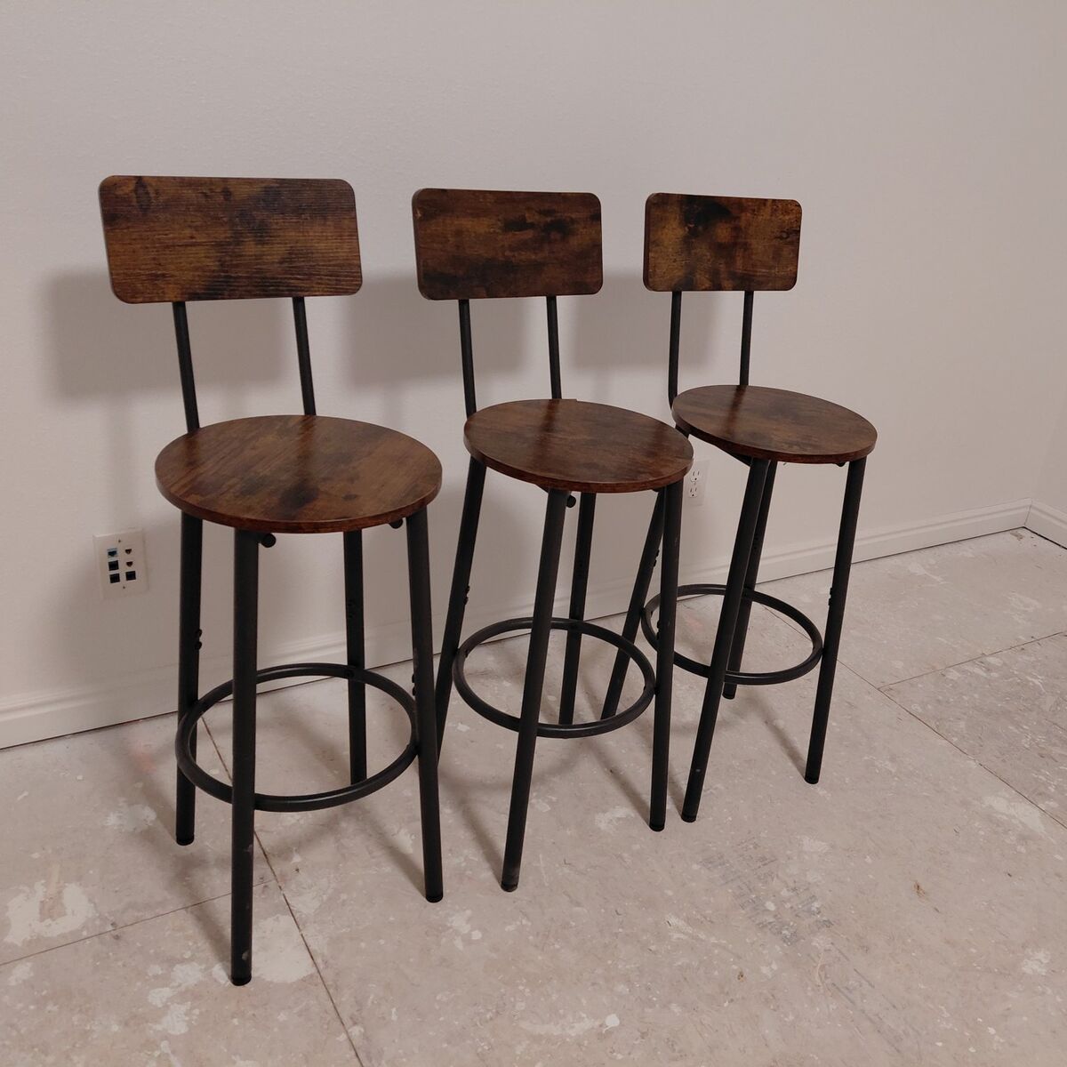 Stools | Chairs | KSL Classifieds