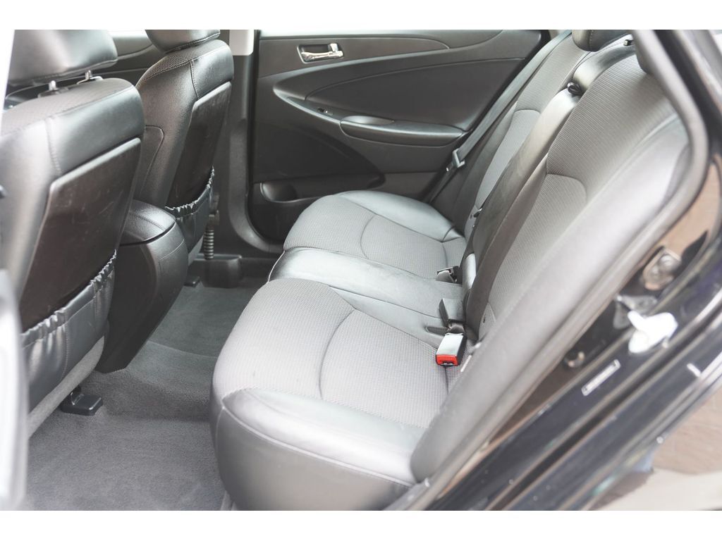 2013 Hyundai Sonata SE in Price, UT | KSL Cars