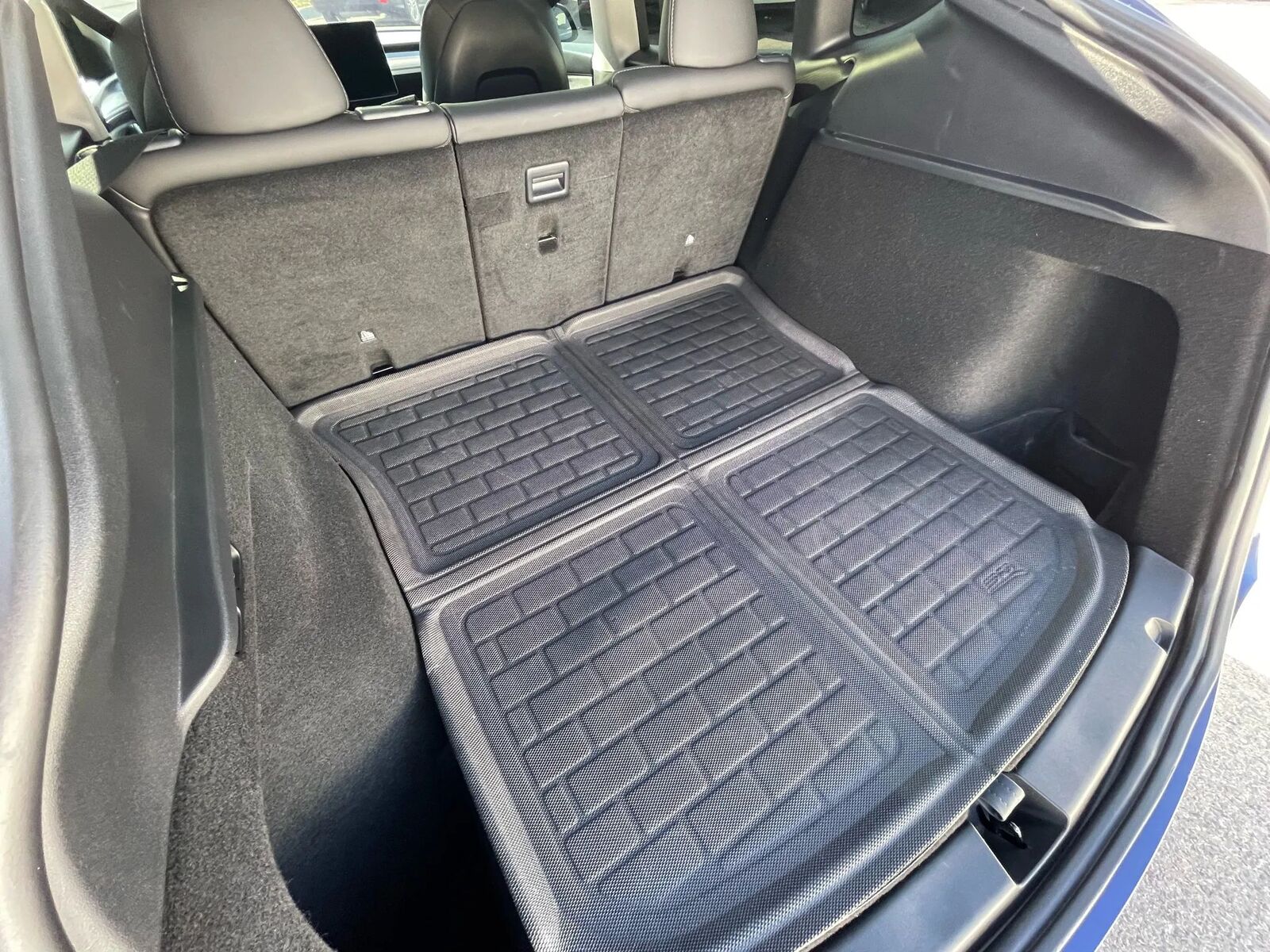 2023 Tesla Model Y Performance in Lindon, UT | KSL Cars