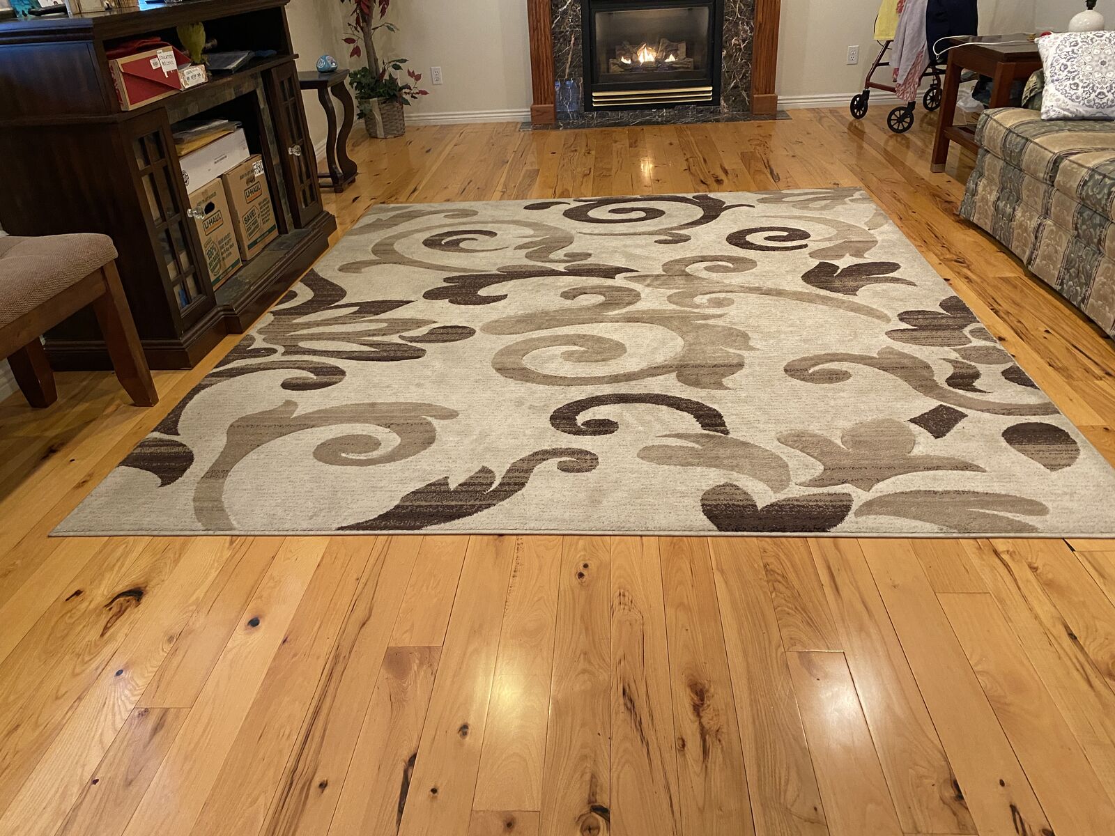 Area Rug | Rugs | KSL Classifieds