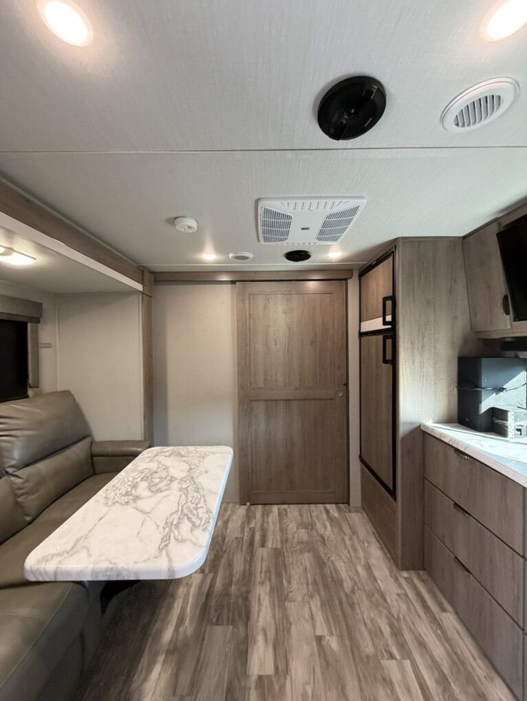 Grand Design Imagine XLS | Travel Trailers, Bumper Pull | KSL Classifieds
