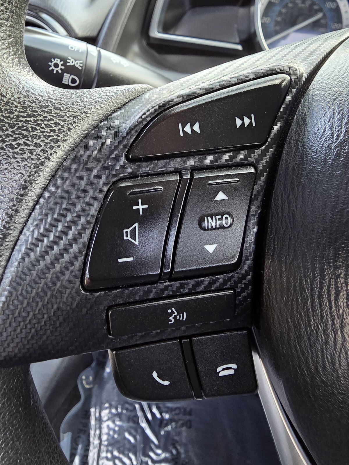 2016 Scion iA Base in Springville, UT | KSL Cars