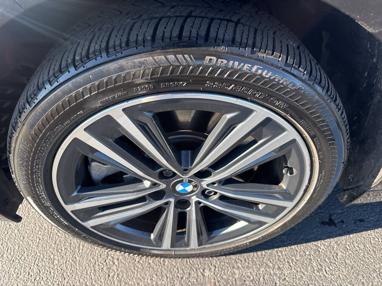 2020 BMW 2 Series 228i xDrive Gran Coupe in Idaho Falls, ID | KSL Cars