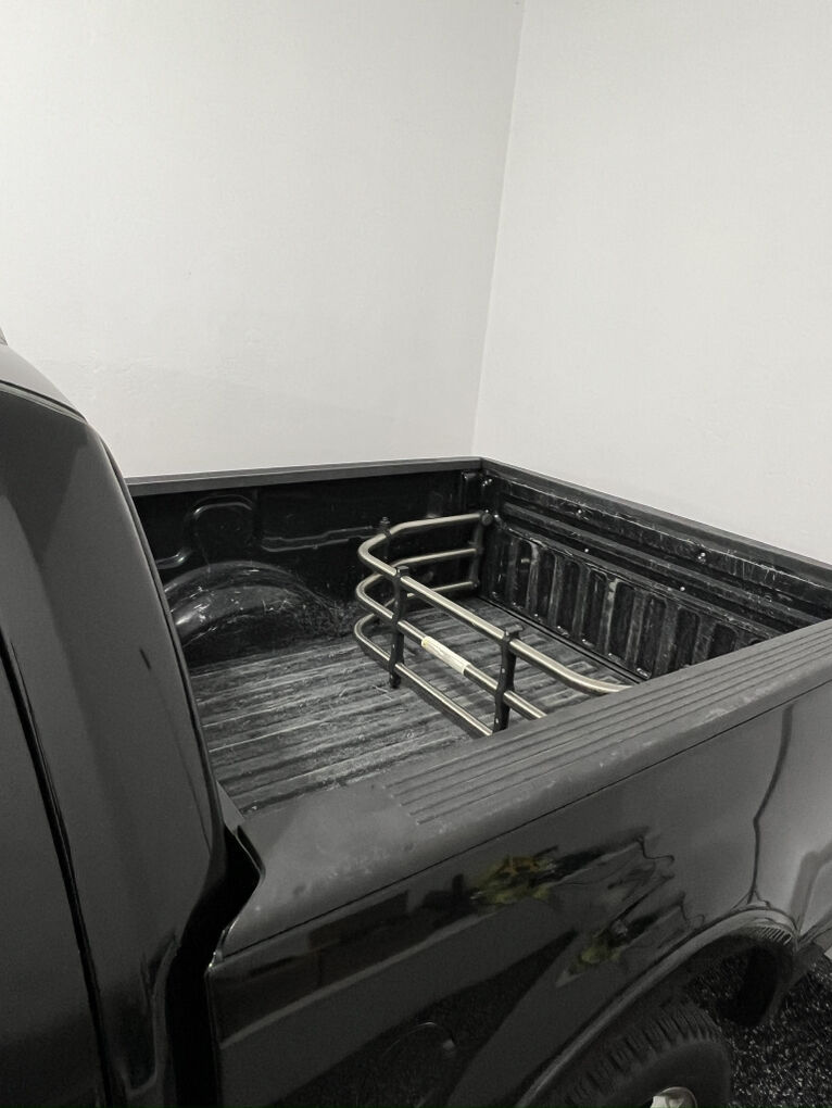 2006 Ford F-150 Lariat in Clinton, UT | KSL Cars