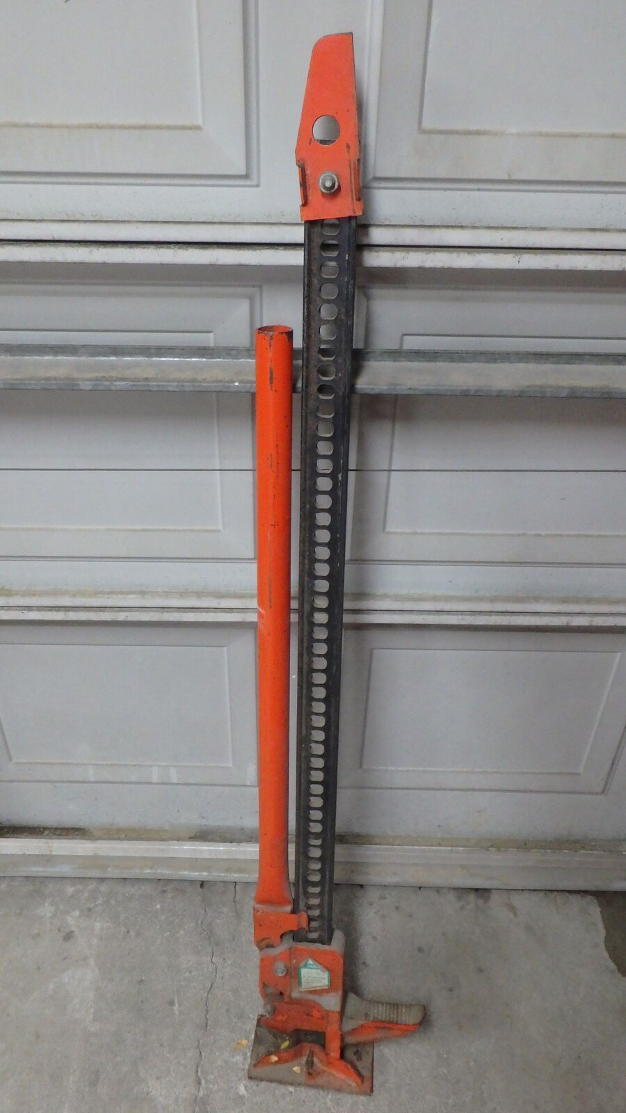 Automotive | Auto Accessories | KSL Classifieds