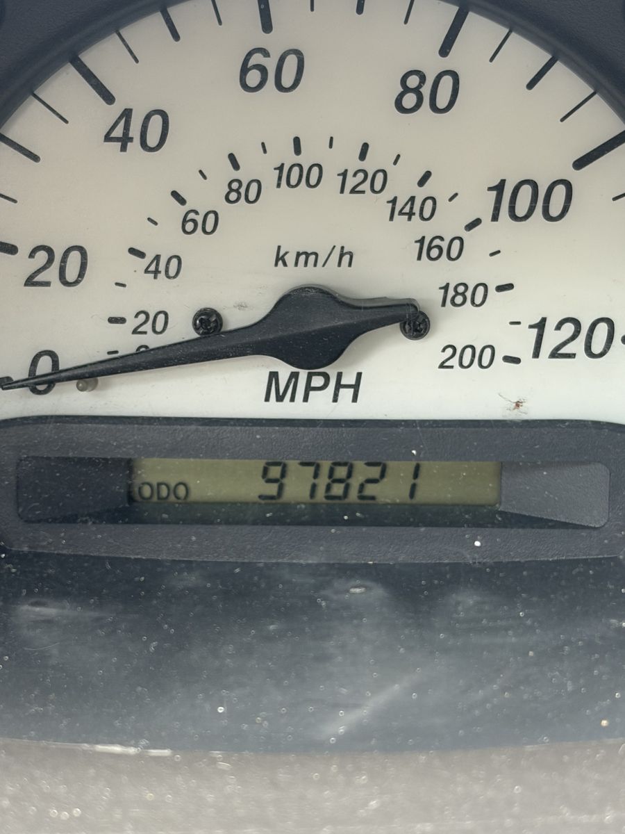 2003 Toyota Echo Base in Heber City, UT | KSL Cars