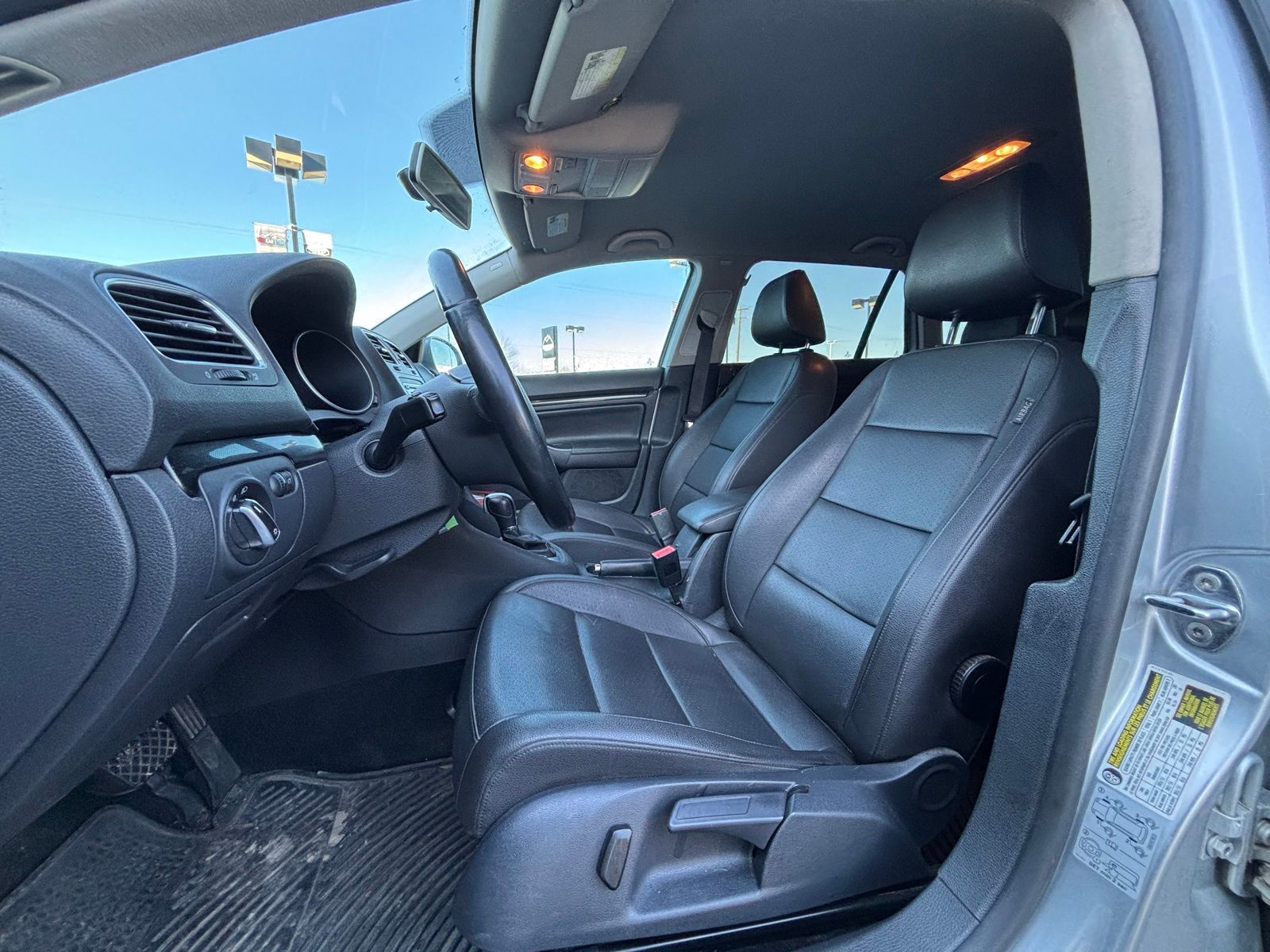 2013 Volkswagen Jetta SportWagen TDI in Twin Falls, ID | KSL Cars