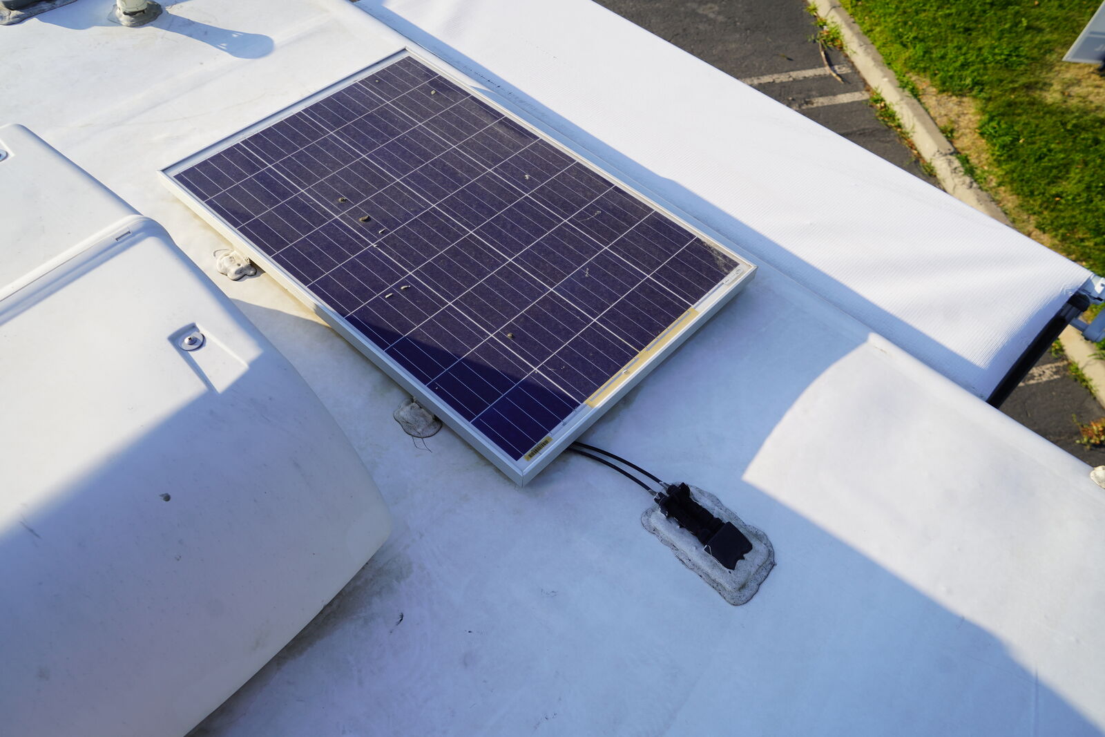 2021 THOR Chateau 25V | Motorhomes | KSL Classifieds