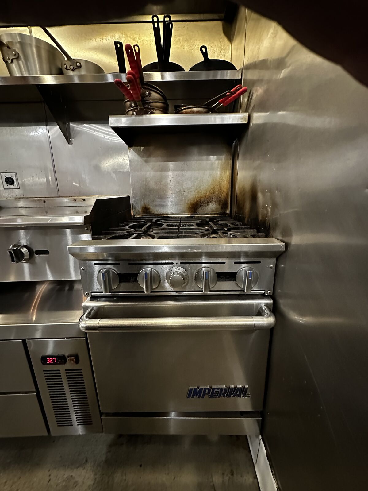 Kitchen Equipment For Sale | Restaurant Equipment | KSL Classifieds