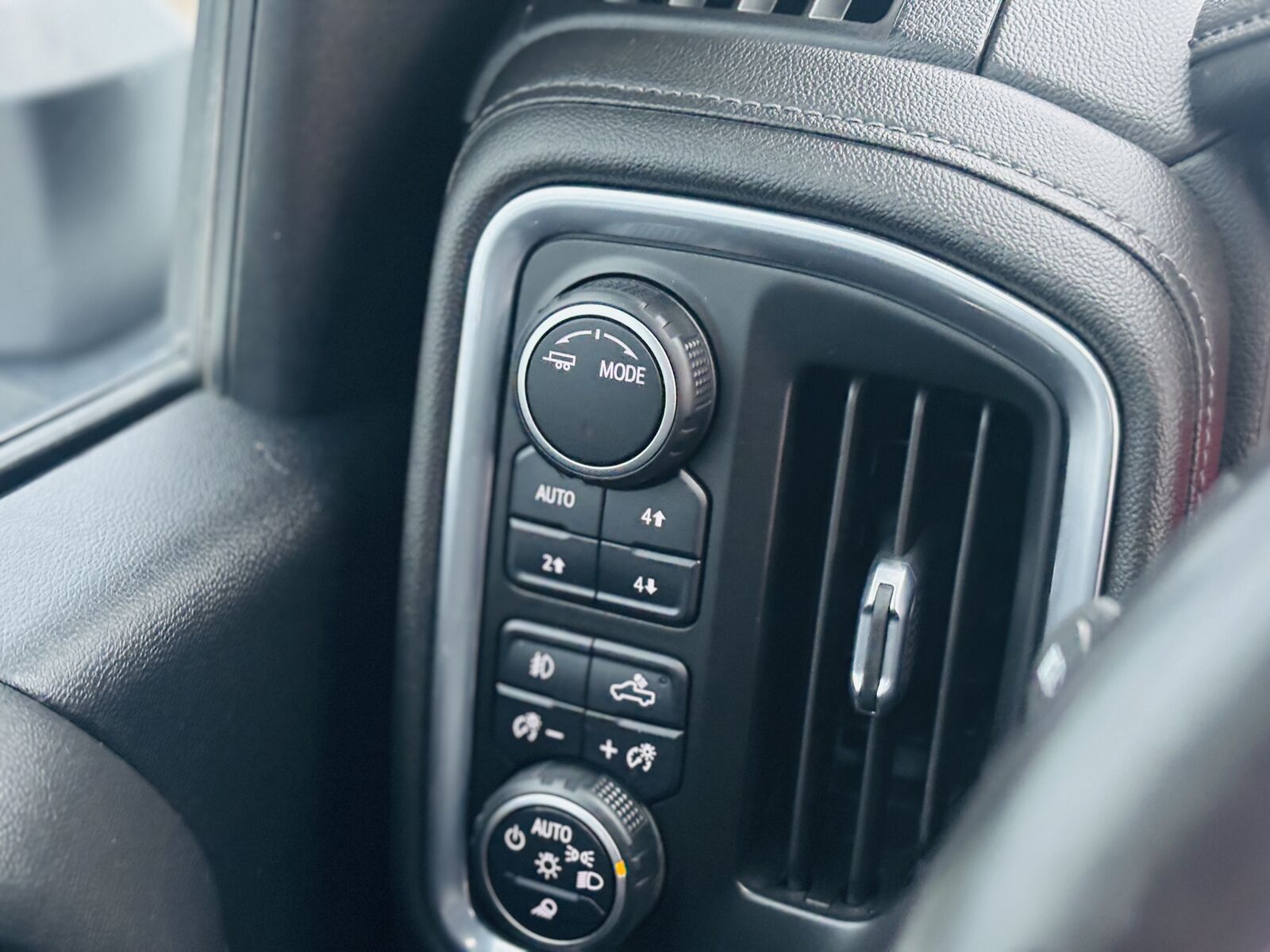 2022 Chevrolet Silverado 2500HD High Country in Orem, UT | KSL Cars