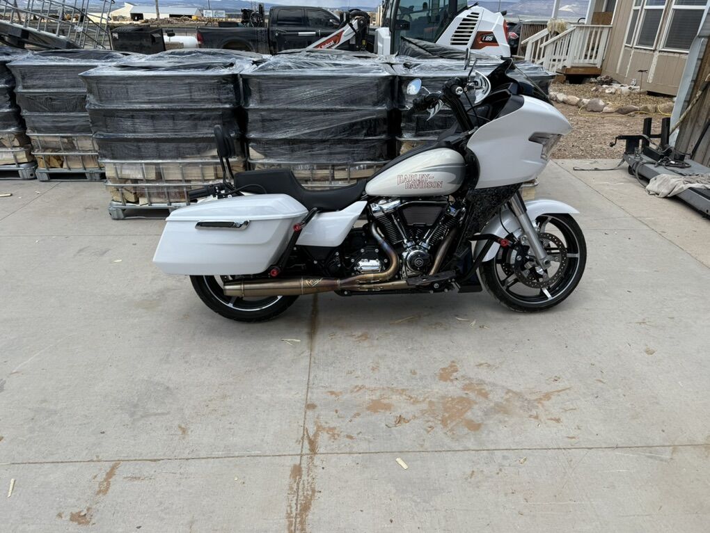 2024 Road Glide | Motorcycles, Road Bikes Used | KSL Classifieds