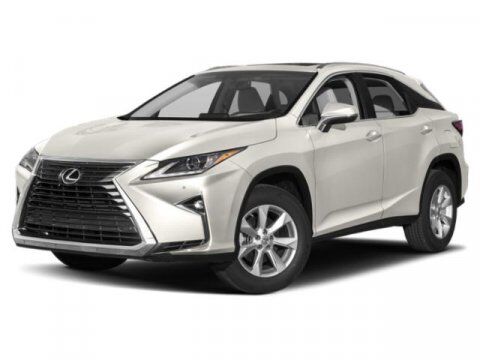 2019 Lexus RX Base in Farmington, UT | KSL Cars