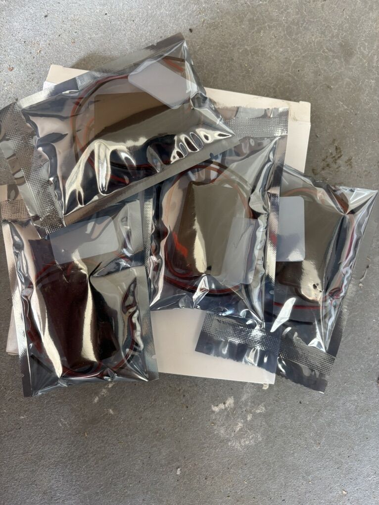 Brake Light Flasher Mod | Auto Accessories | KSL Classifieds