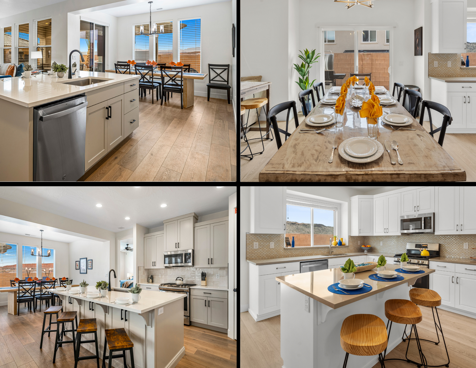 Paseos 1373/1342 Retreat | Vacation Homes for Rent | KSL Classifieds