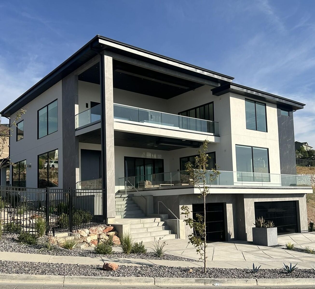 Innovative Metal Structures | Miscellaneous Services | KSL Classifieds