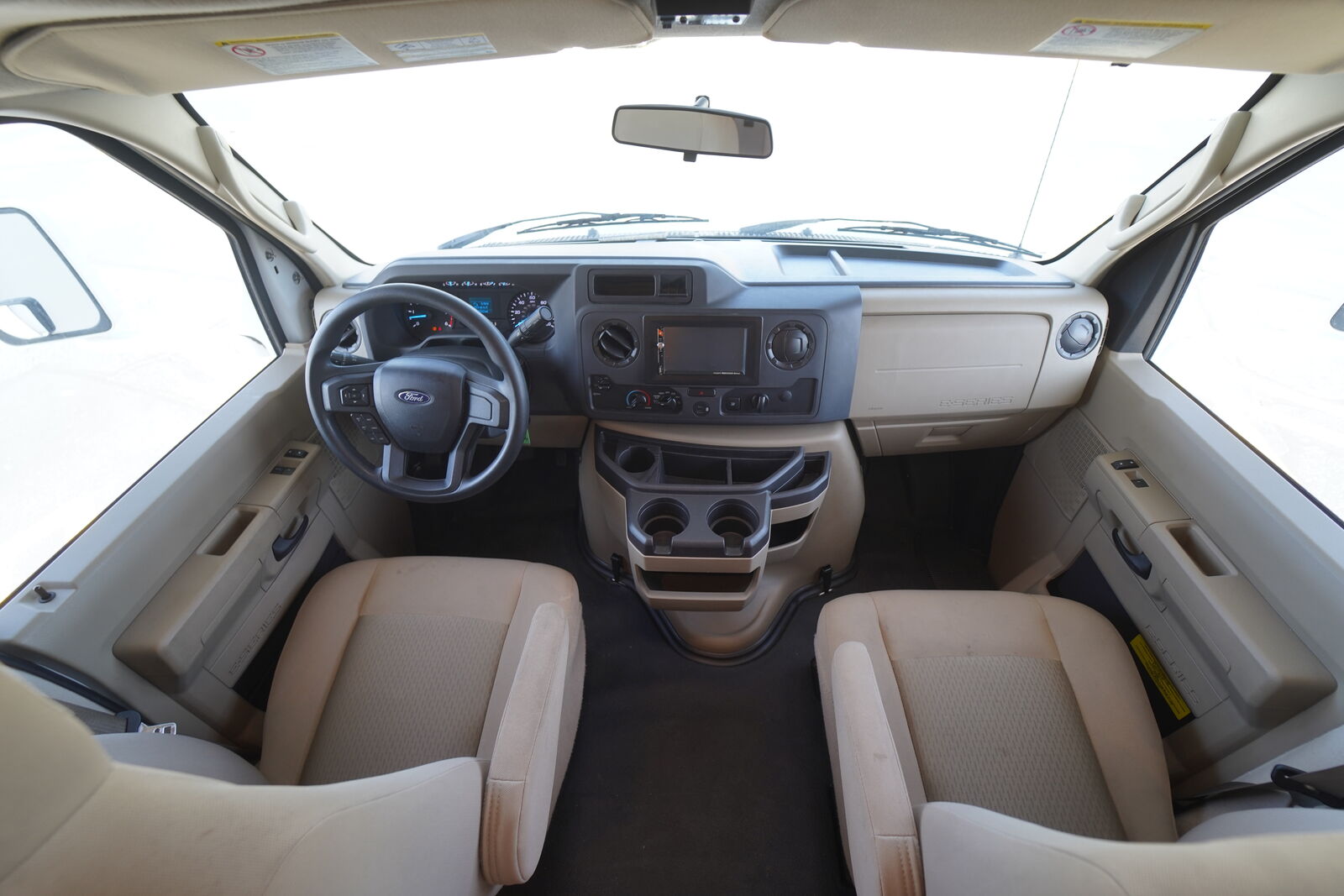 2021 THOR FOUR WINDS 28Z | Motorhomes | KSL Classifieds