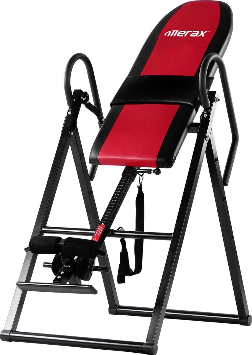 merex inversion table | Beauty & Nutritional Products | KSL Classifieds