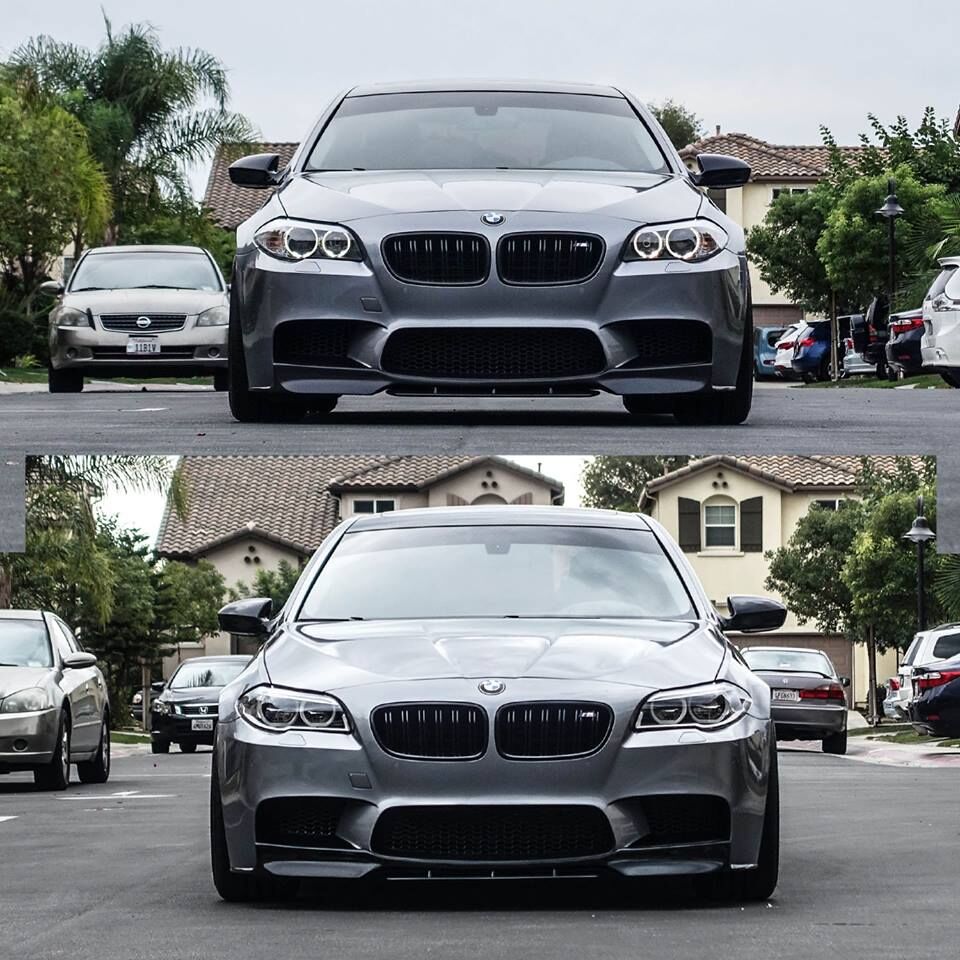 oem f10 headlights ppf | Auto Accessories | KSL Classifieds