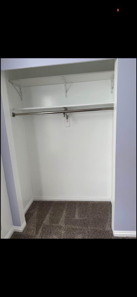 Home For Rent | Other | KSL Classifieds