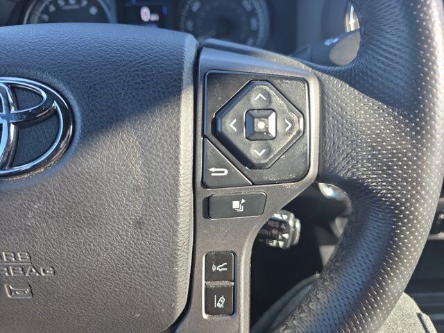 2021 Toyota Tacoma TRD Off-Road in Draper, UT | KSL Cars