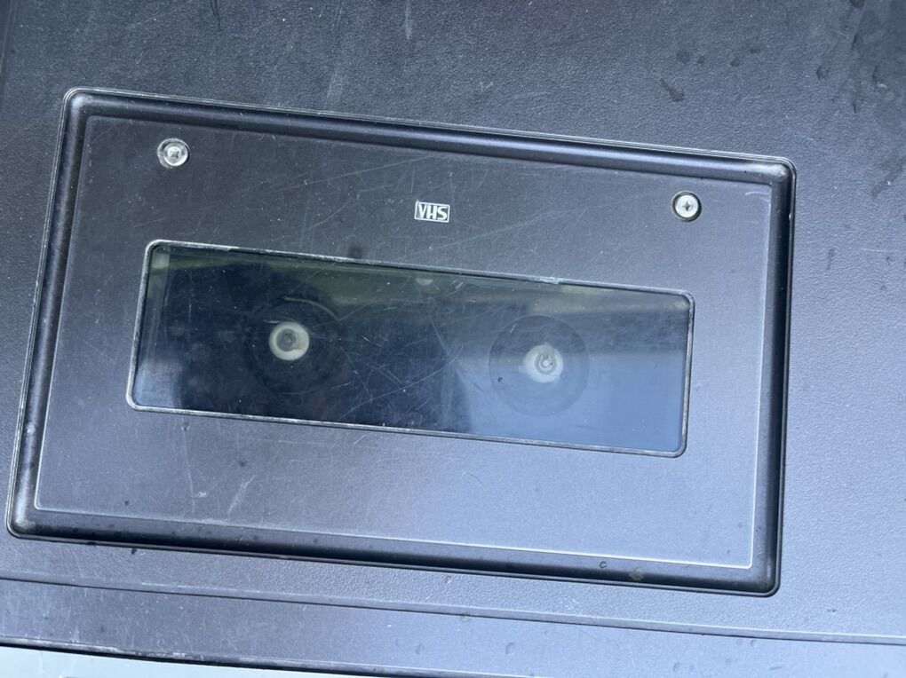 Vintage Stereos, Recievers, computers, Keyboards | Stereos and Boom ...