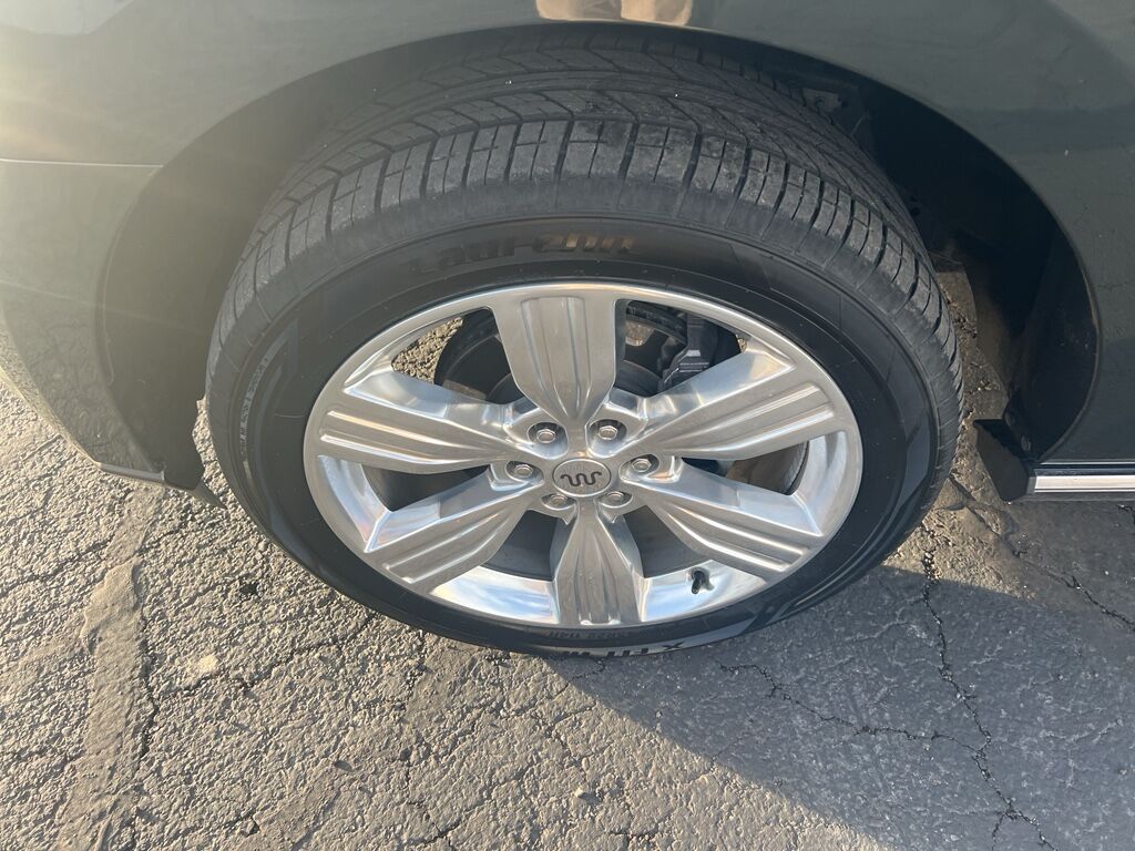 2022 Ford Expedition Max King Ranch in Burley, ID | KSL Cars