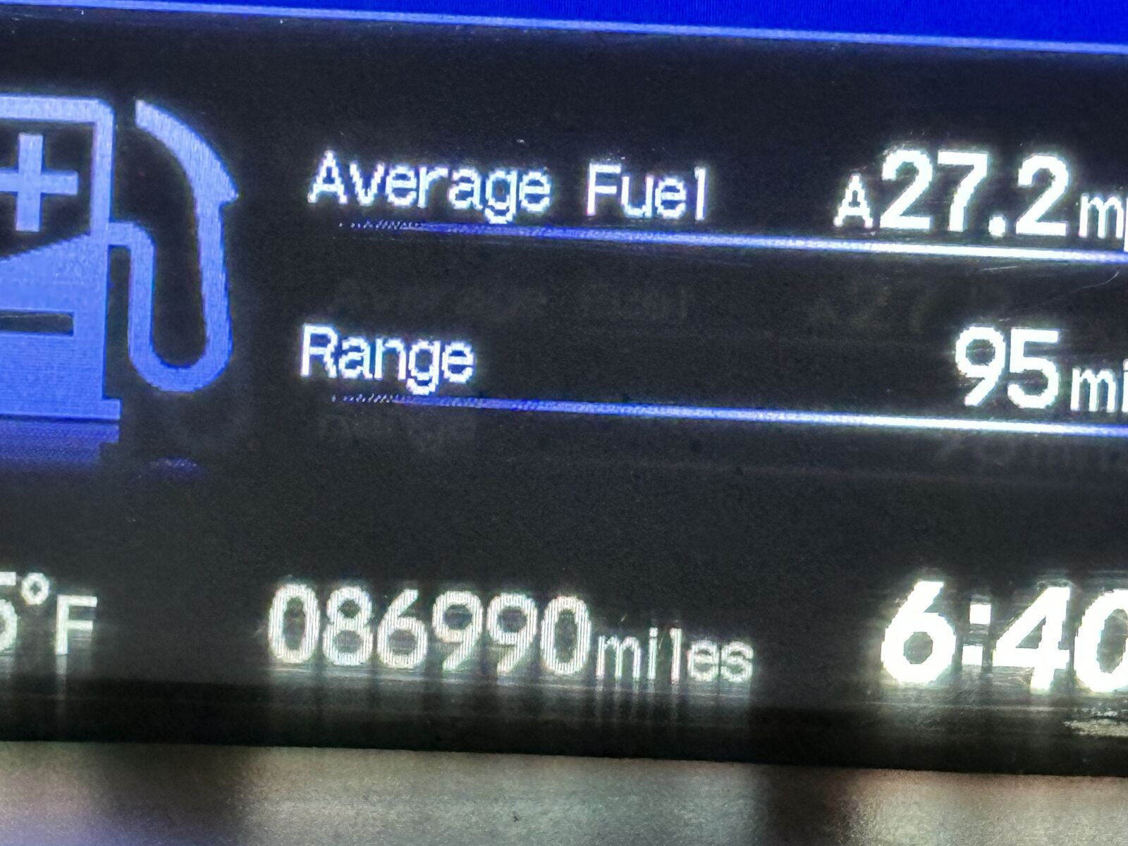 2012 Honda Civic Natural Gas w/Navi in Benjamin, UT | KSL Cars