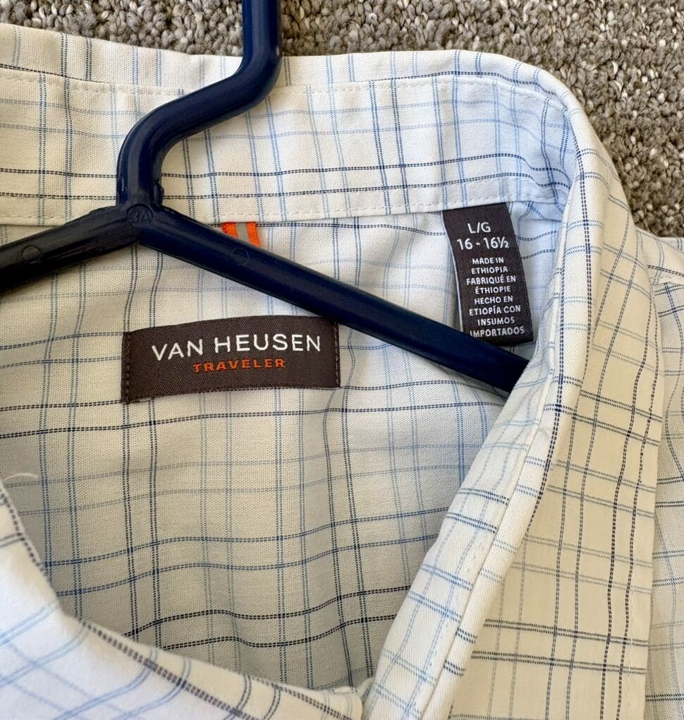 Men's Shirts Eddie Bauer, Nike, Columbia And More | Men's Clothing ...