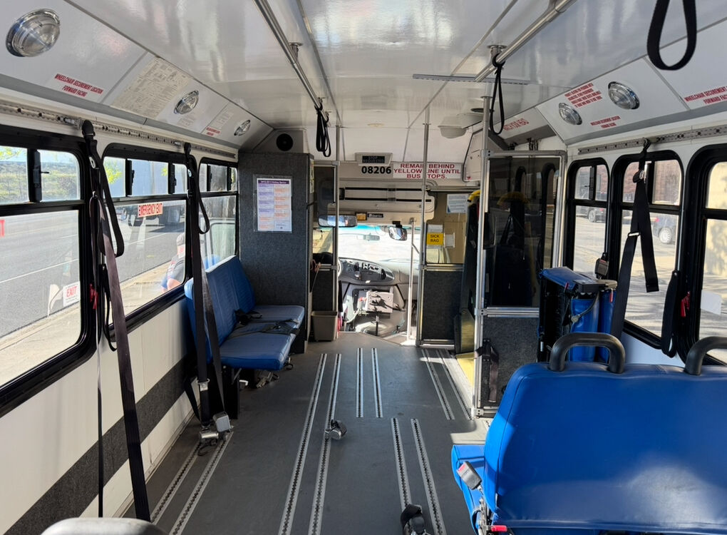 2008 Ford E-Series in Sunset, UT | KSL Cars