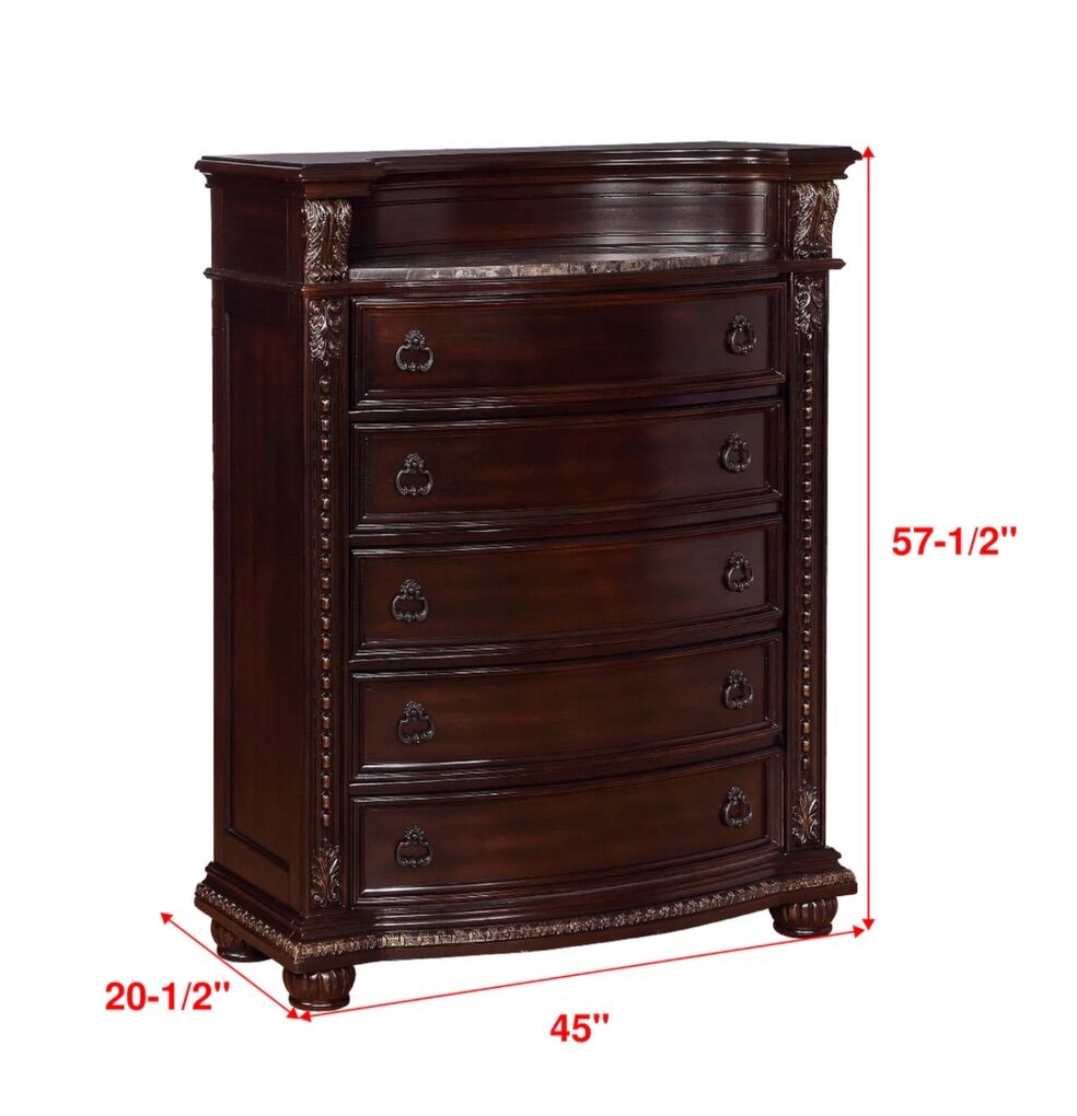 MovIng Selling All | Other | KSL Classifieds