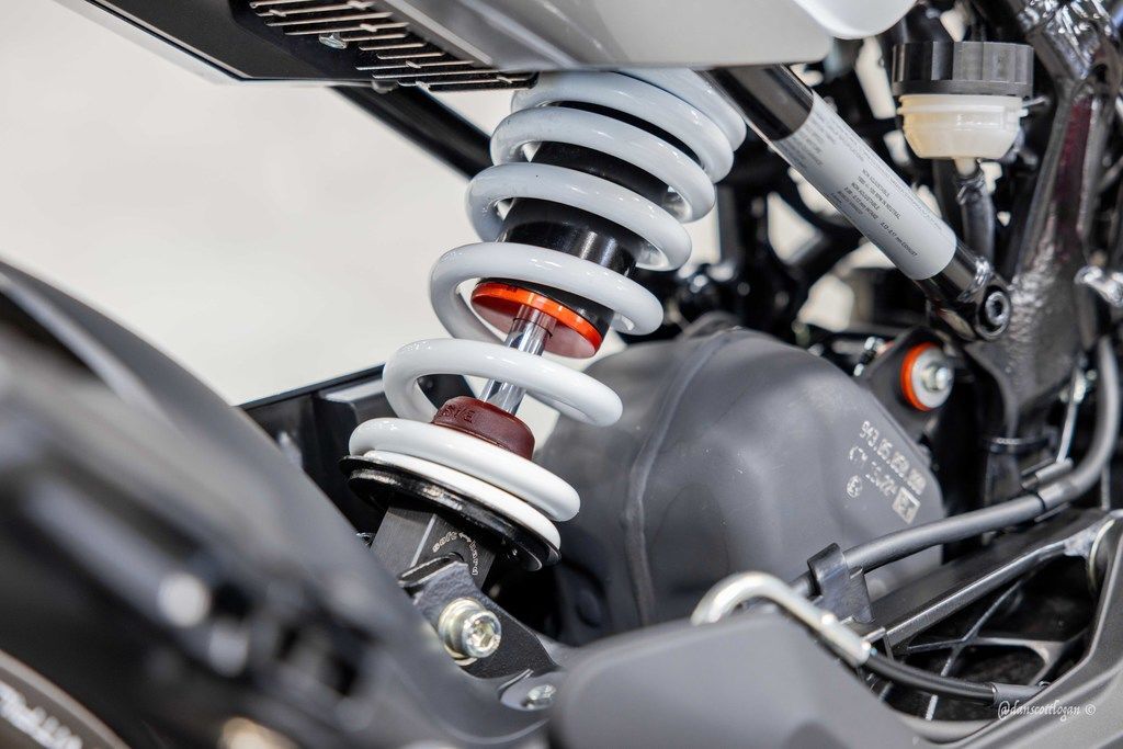 2023 Husqvarna® Vitpilen 401 | Motorcycles, Road Bikes Used | KSL ...