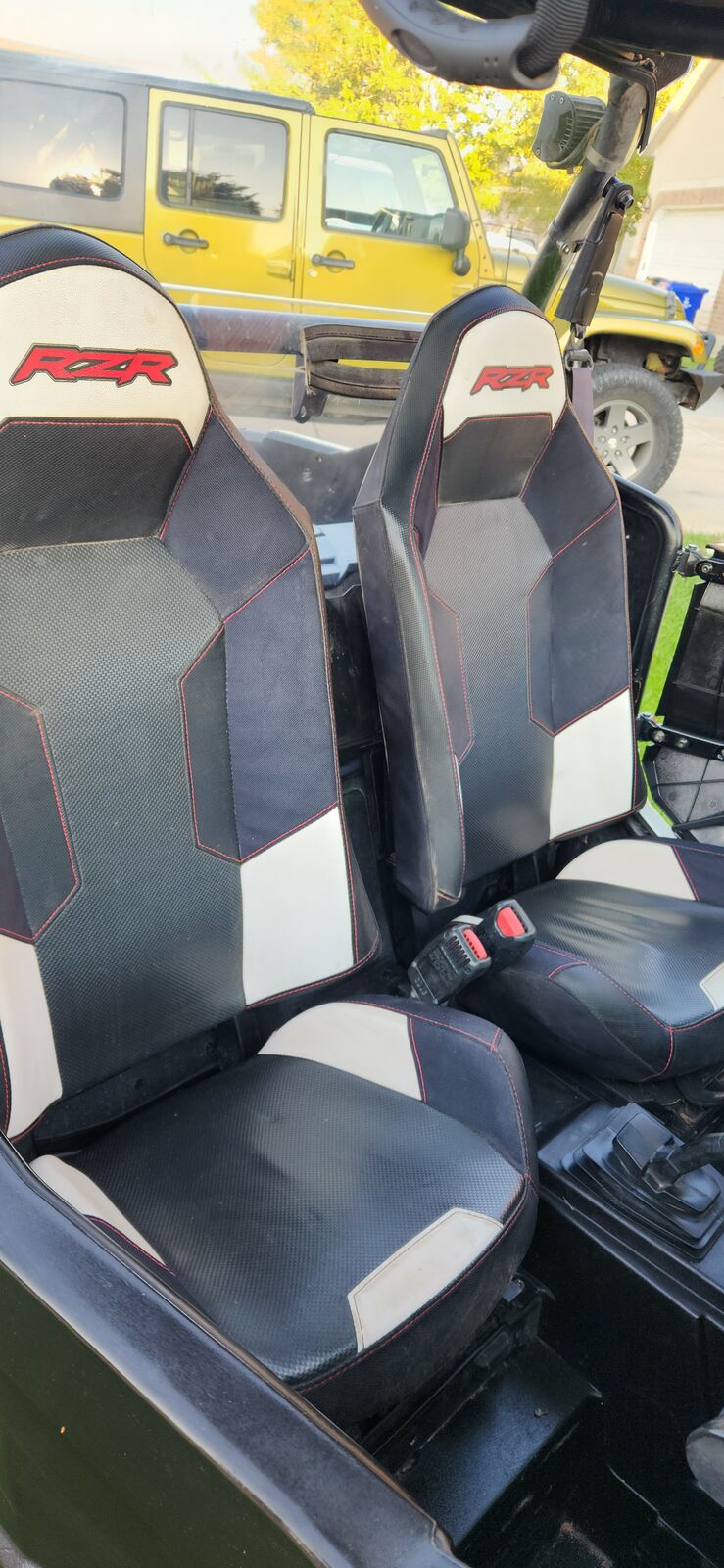 2016 Polaris RZR 1000 s | UTVs Used (Utility Vehicles) | KSL Classifieds