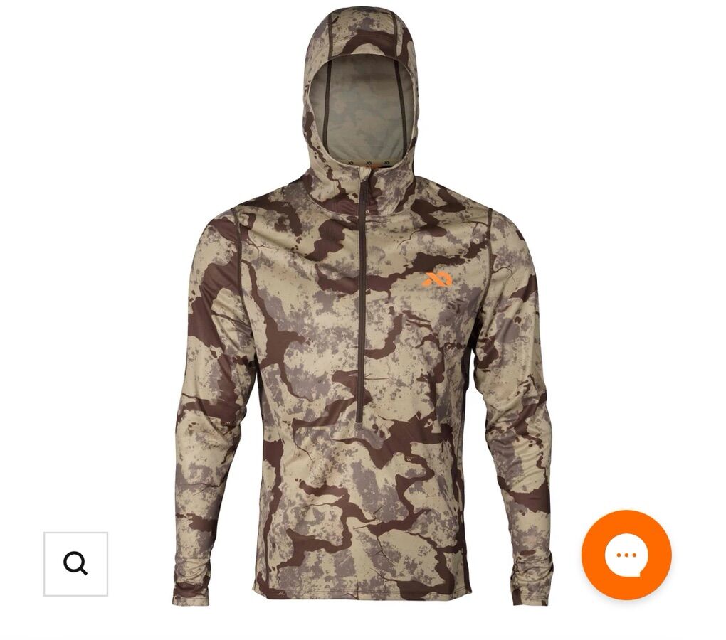 First Lite Cerca Clothing | Hunting Equipment | KSL Classifieds