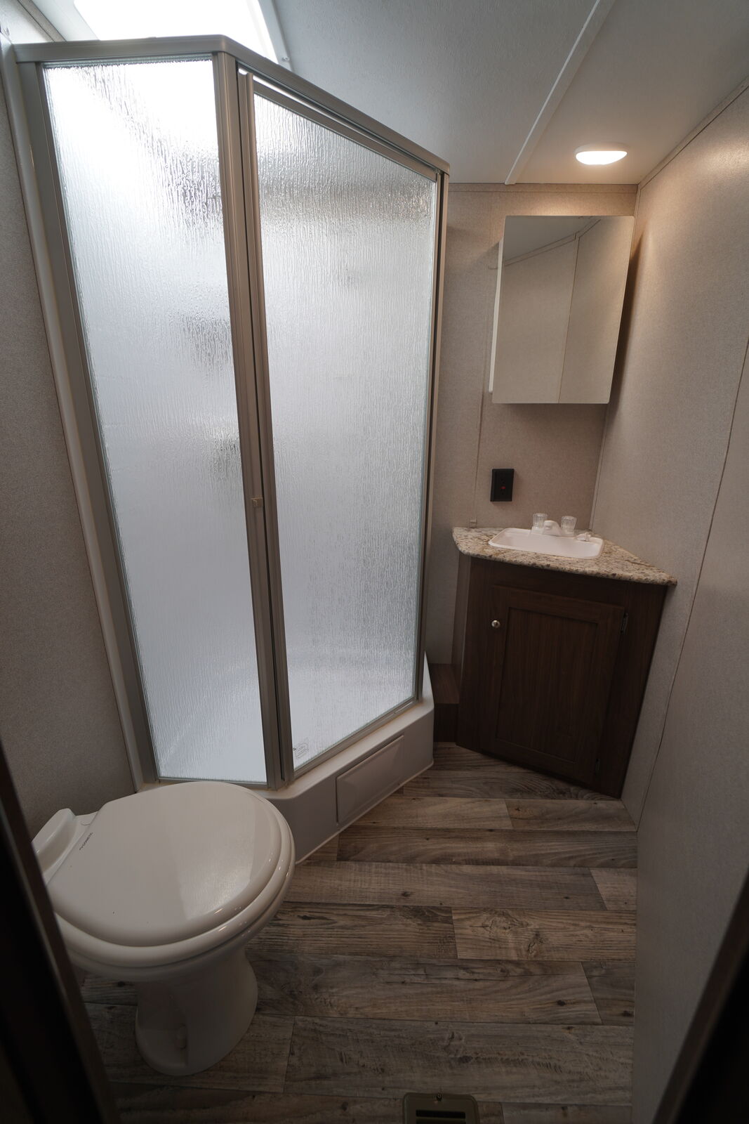 2019 Keystone Hideout 30BHKSWE | Travel Trailers, Bumper Pull | KSL ...