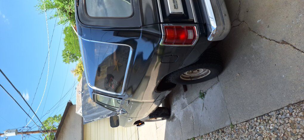 1989 Dodge Ram Charger 3000 in Salt Lake City, UT | KSL Cars