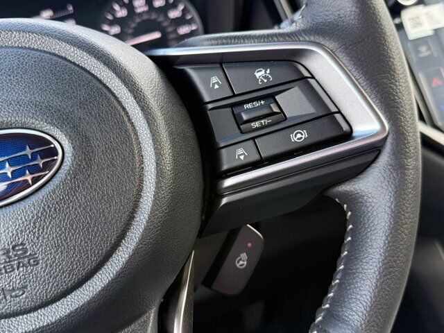 2026 Subaru Ascent Premium 7-Passenger in Twin Falls, ID | KSL Cars