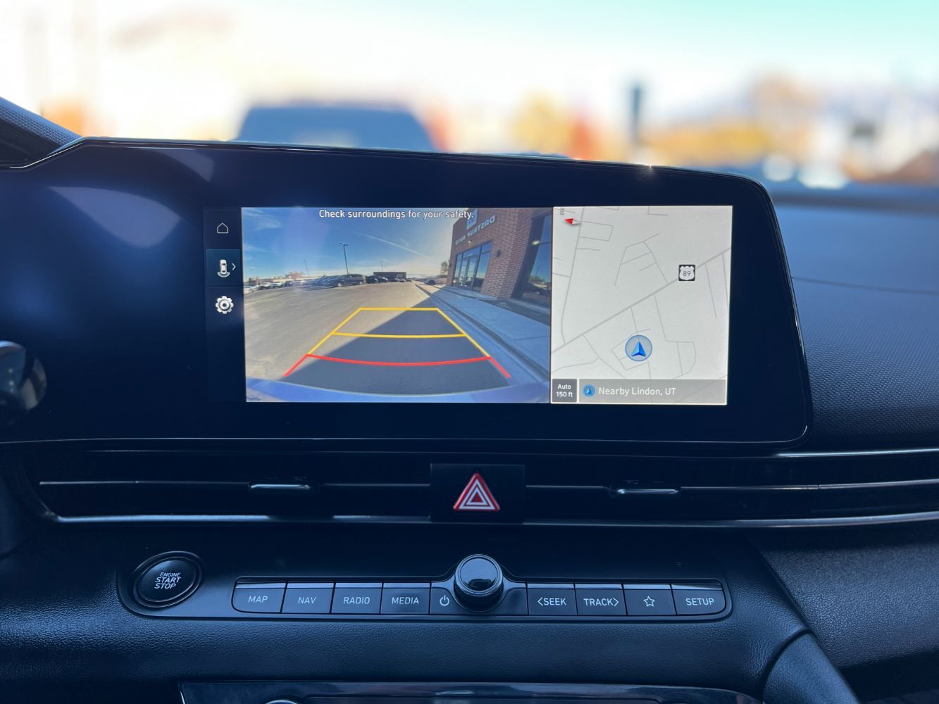 2023 Hyundai Elantra N Line in Lindon, UT | KSL Cars